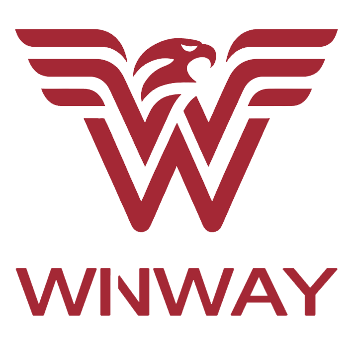 WNWAY | Winway智能安防