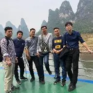 关于我们 | Winway